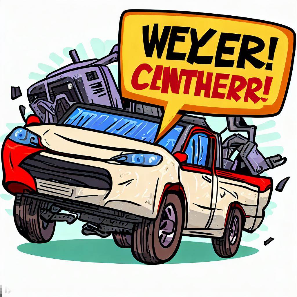 Toyota Wreckers Near Me in Perth: A Guide to Finding the Best Service!