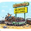 Western Auto Wreckers: Efficient Solutions for Automotive Disposal