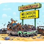 Western Auto Wreckers: Efficient Solutions for Automotive Disposal