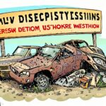 Western Auto Wreckers: Efficient Solutions for Automotive Disposal