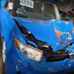 Western Auto Wreckers: Efficient Solutions for Automotive Disposal