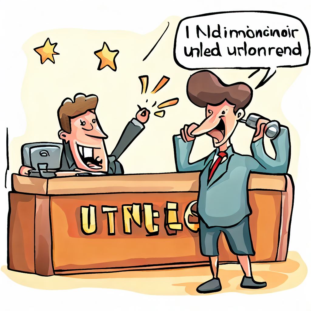 Top Auto Junk Yard Near Me in Perth | Quality Parts & Services